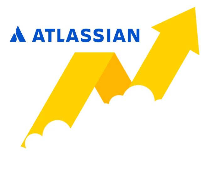 Atlassian Cloud - Alles, was ihr wissen müsst | Eficode